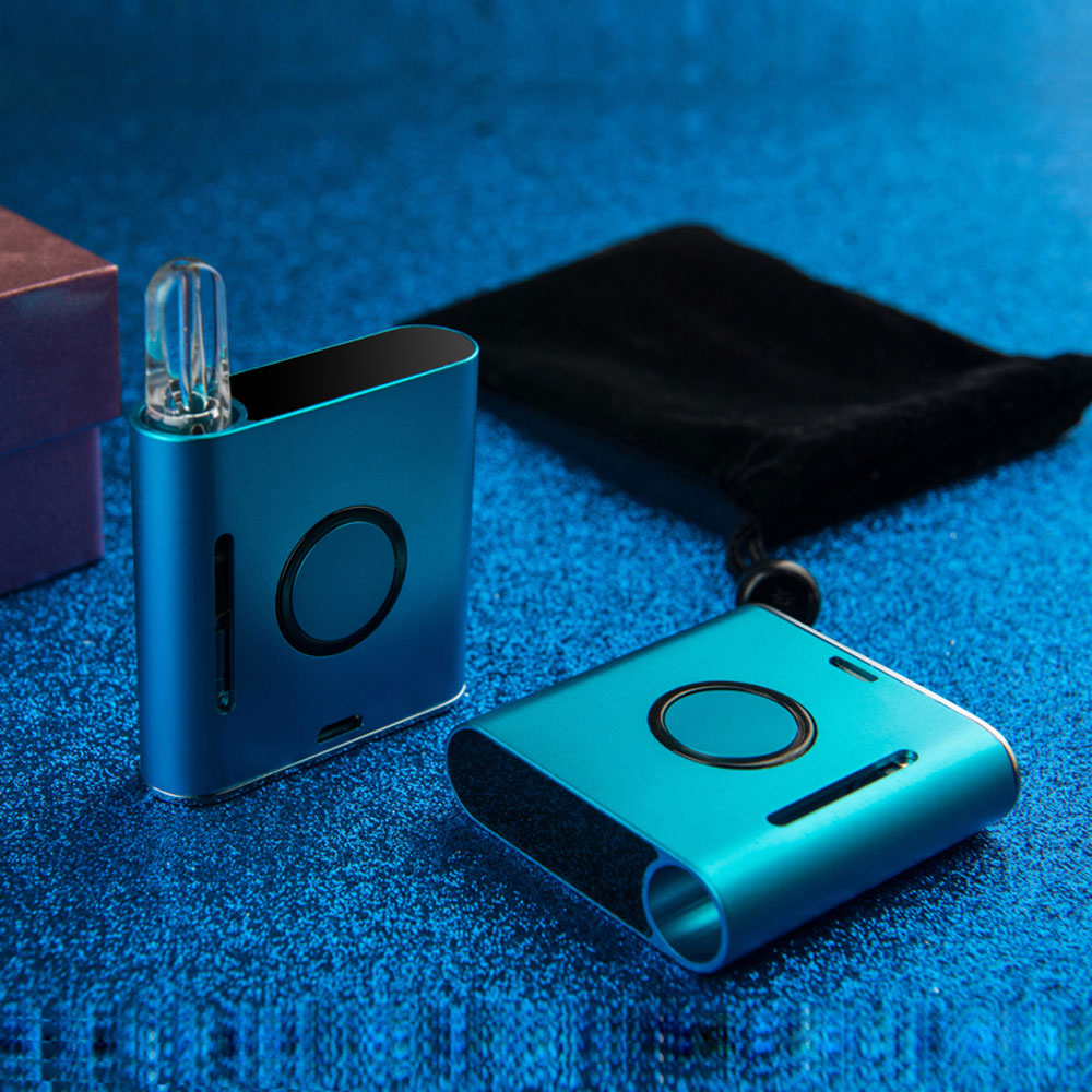 Vapmod Vmod 2-in-1 Kit