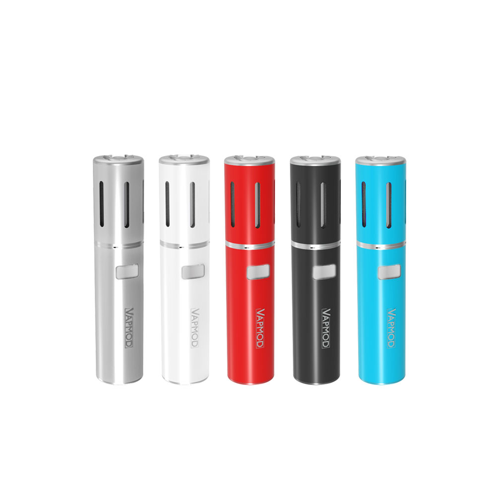 Vapmod Xtube 710 Battery 900mAh