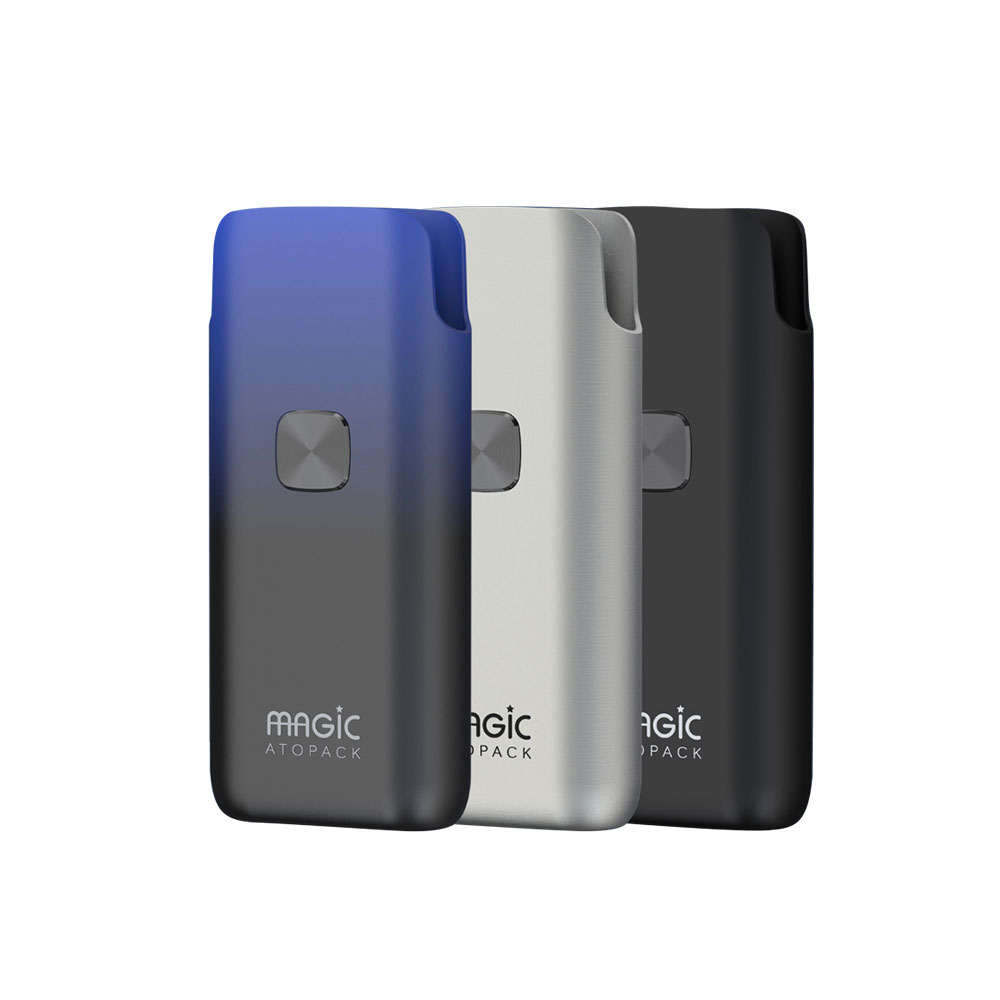 Joyetech Atopack Magic Battery 1300mAh