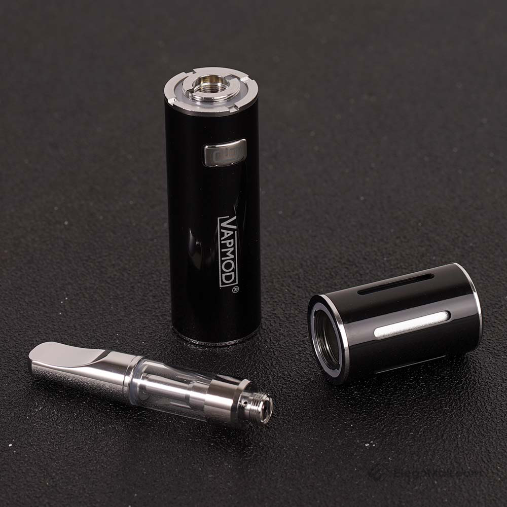 Vapmod Xtube 710 Battery 900mAh