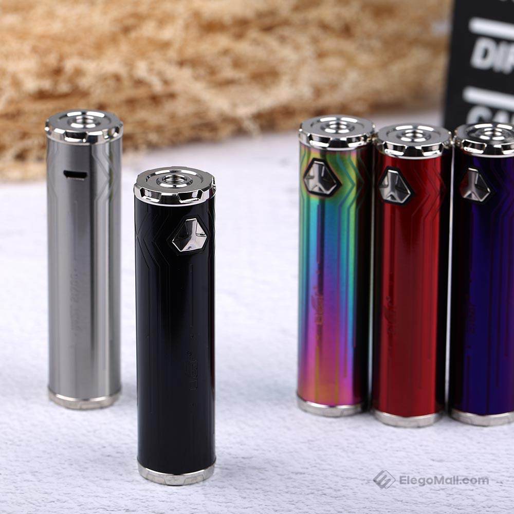 Eleaf iJust 21700 80W Battery