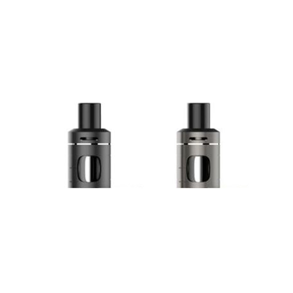 KangerTech | Vape Kits, Mods, Coils, Tanks Online