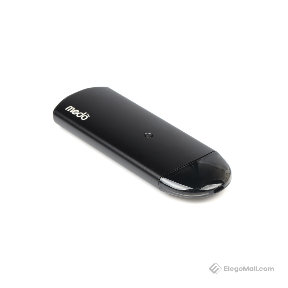 Medo Medo Pod Vape Kit 500mAh&2ml