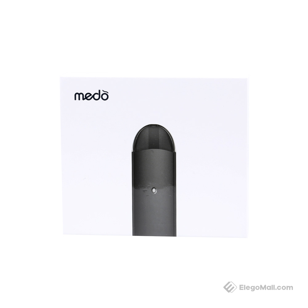 Medo Medo Pod Vape Kit 500mAh&2ml