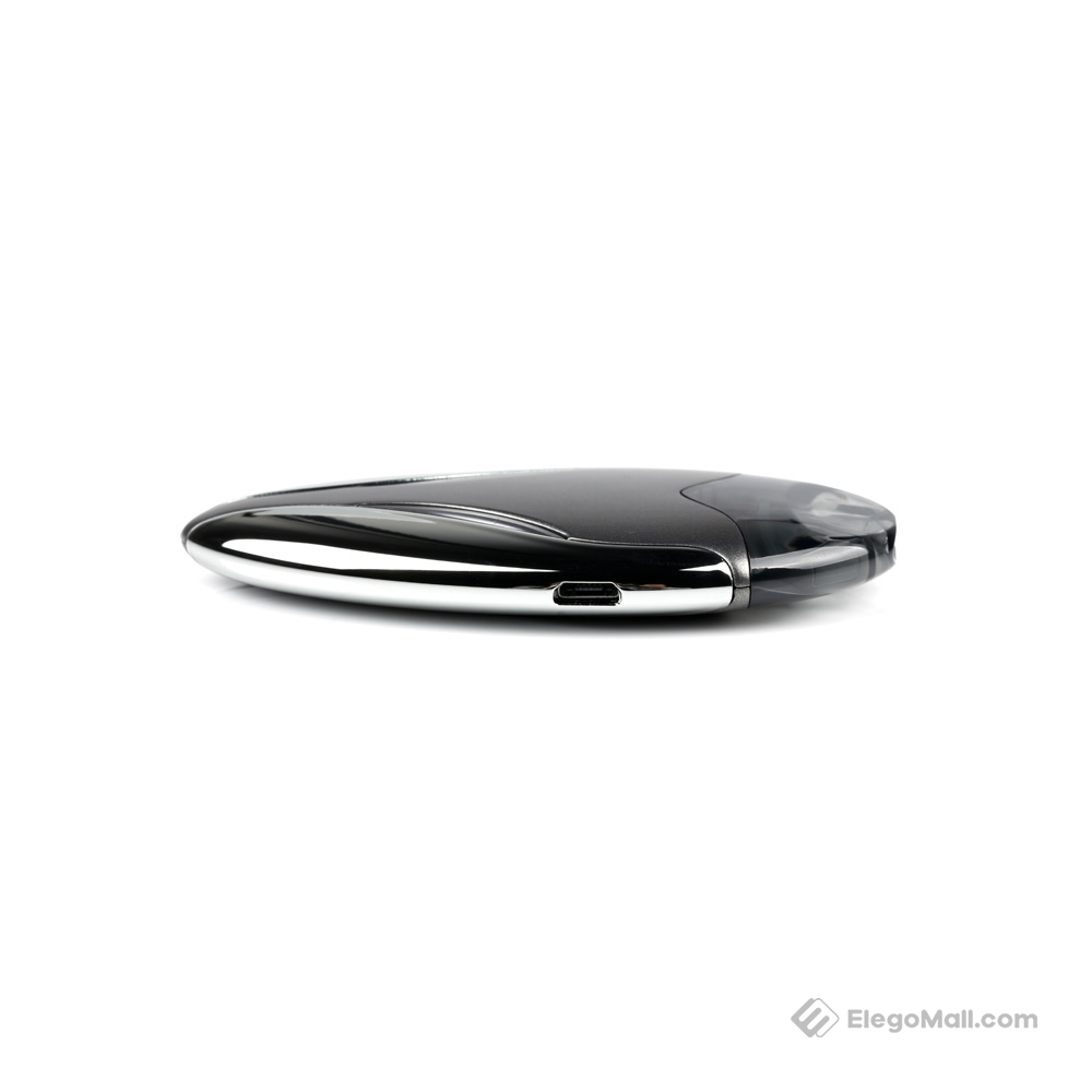 Bohr Hunter Pod System Kit 360mAh & 2ml