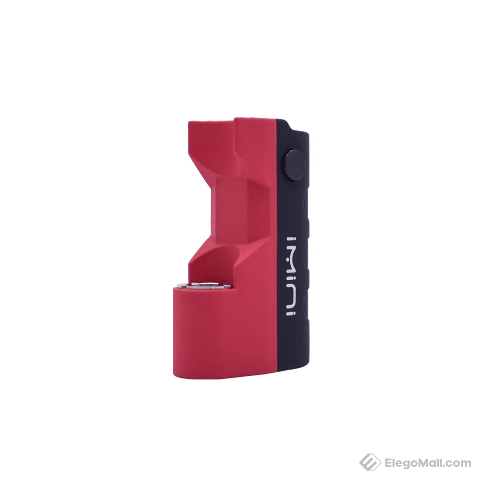 Imini V1 Battery Mod 500mAh