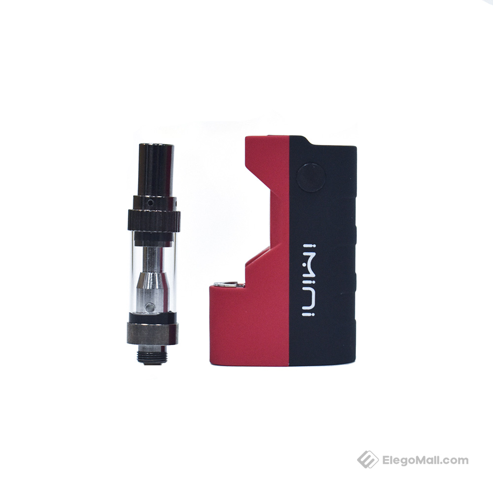 Imini V1 Starter Kit 500mAh & 0.5ml