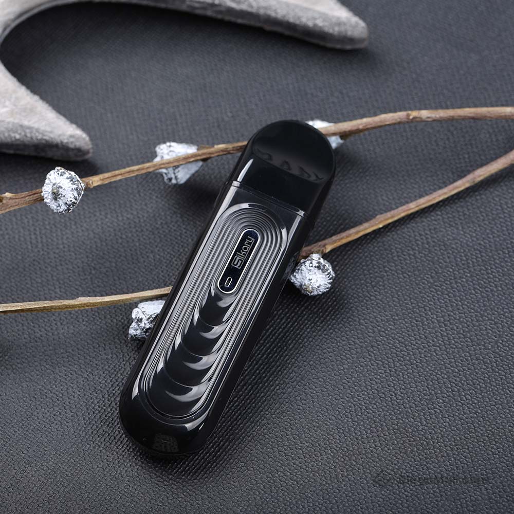 Sikary Fox Pod System Kit 1.5ml & 400mAh