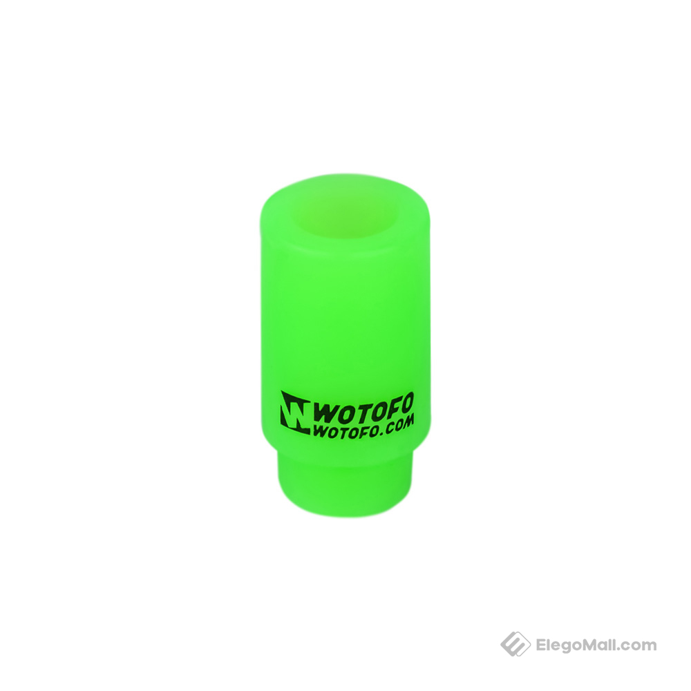 Wotofo Disposable Drip Tip 5pcs/pack
