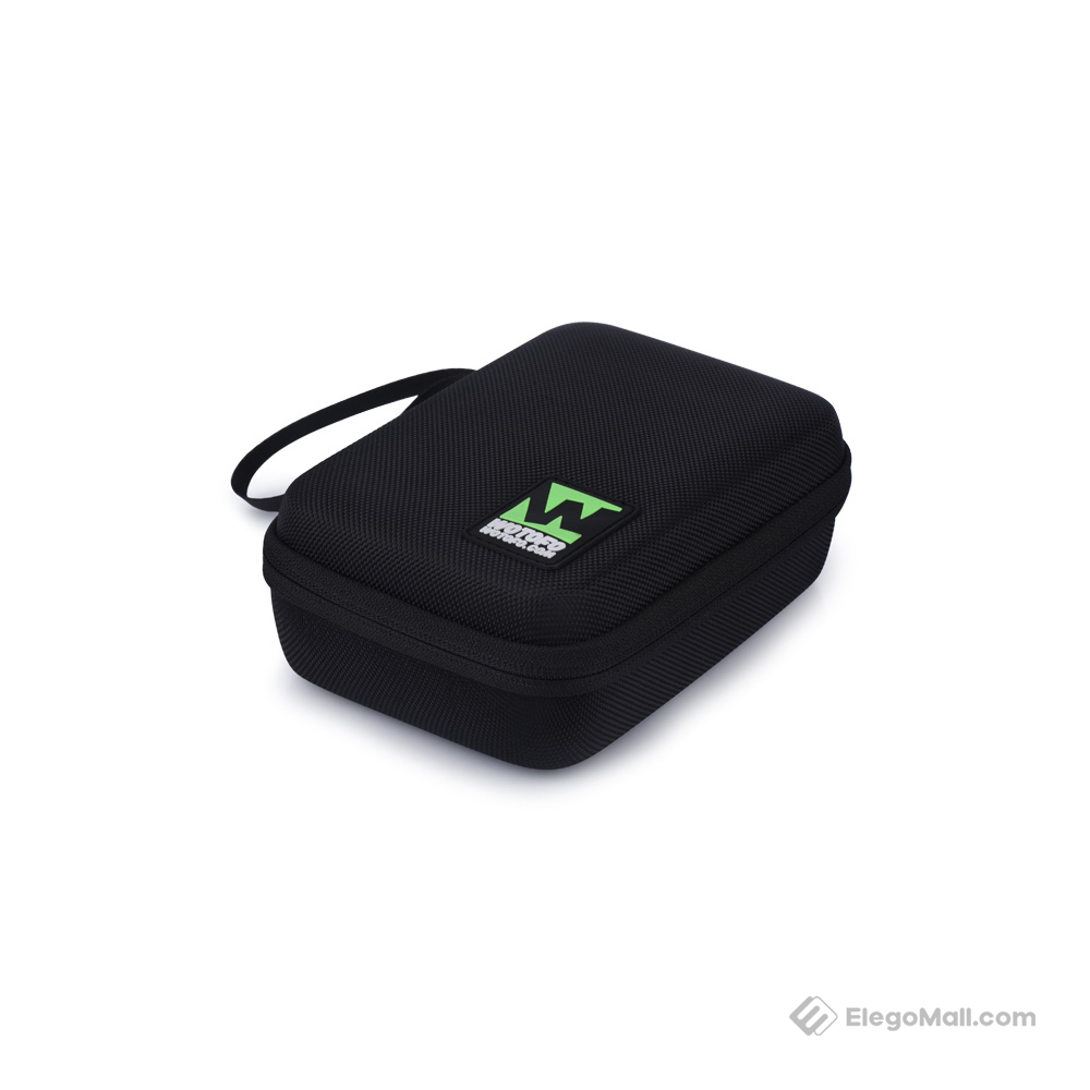 Wotofo Vape Carry Case