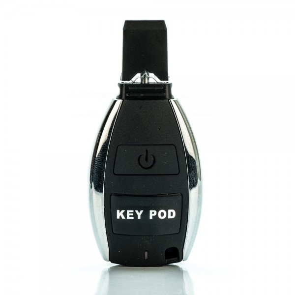 BBTank Key Pod Kit 410mAh & 0.5ml