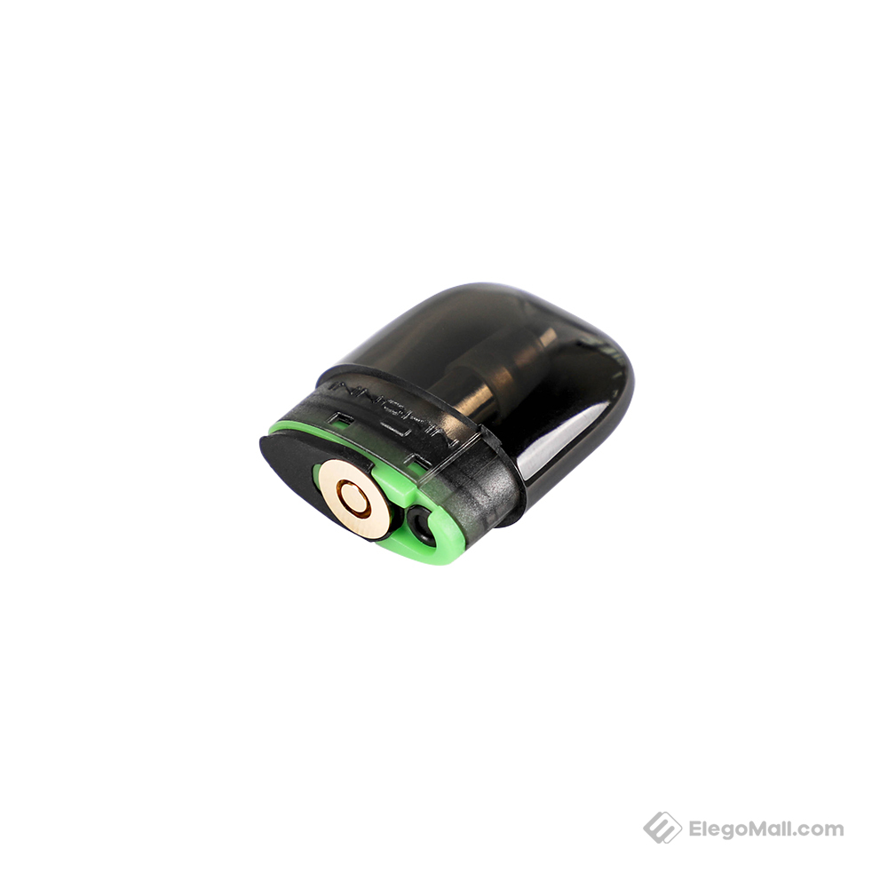 Innokin Gala Pod Cartridge 2ml 5PCS/Pack