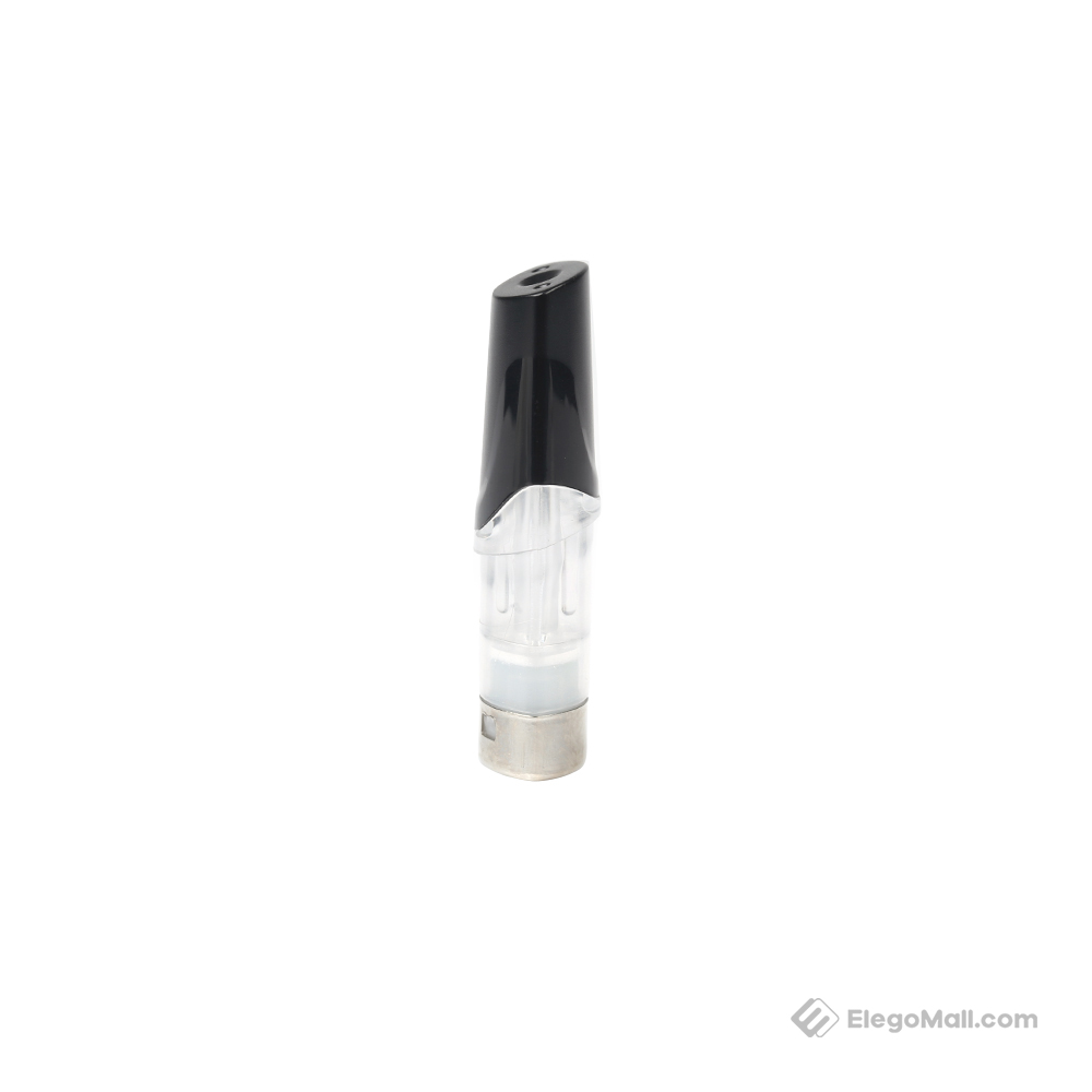 MOTI Refillable Cartridge OS 1.8ml 4PCS/Pack(FDA Edition)