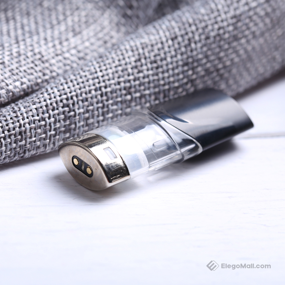 MOTI Refillable Cartridge OS 1.8ml 4PCS/Pack(FDA Edition)