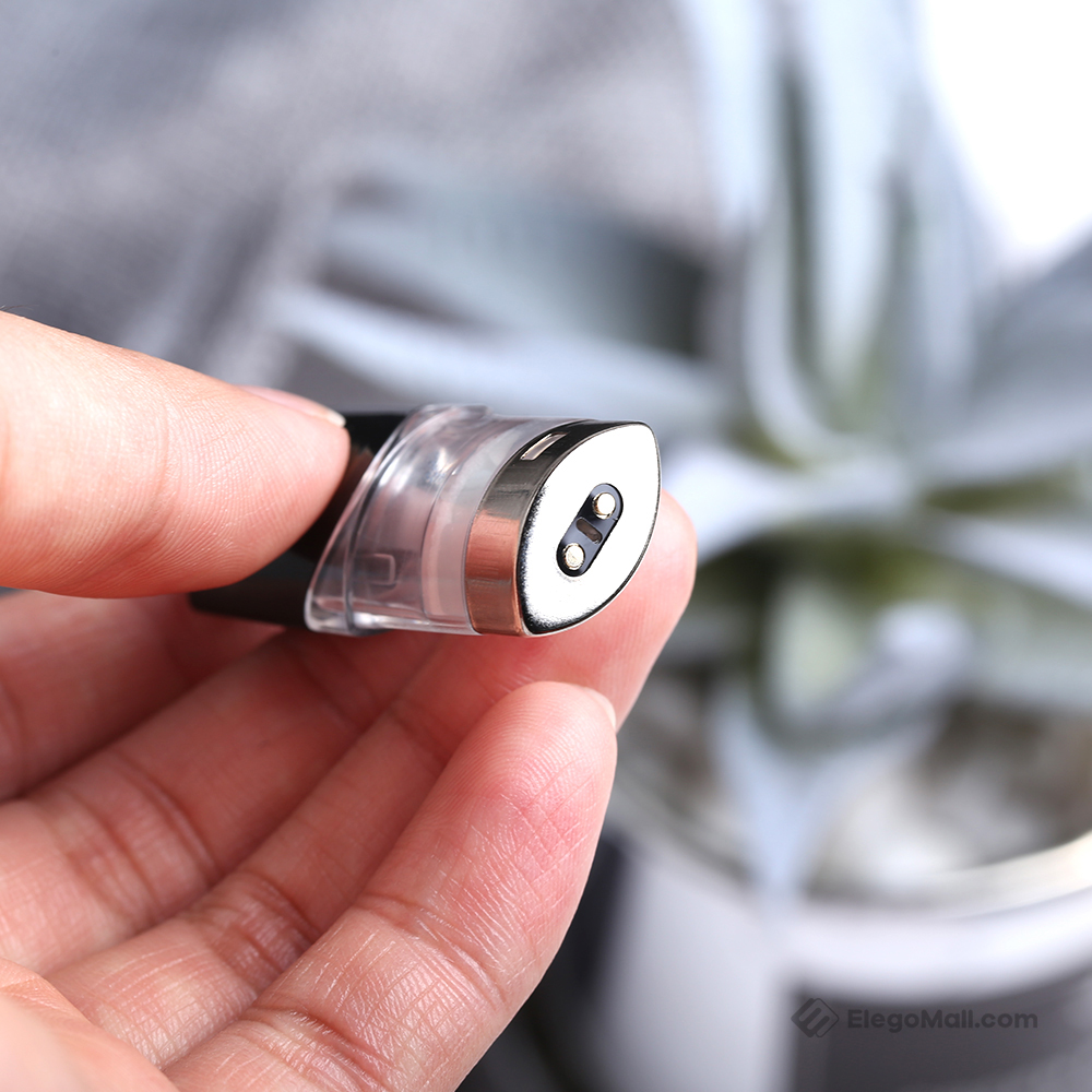 MOTI Refillable Cartridge OS 1.8ml 4PCS/Pack(FDA Edition)