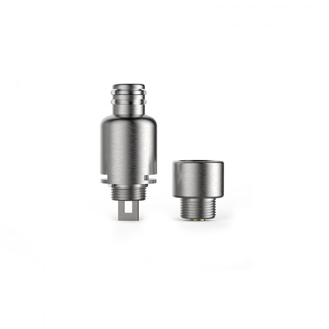 Smoant Pasito DTL/MTL/RBA Coil