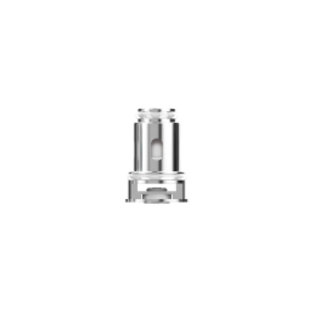 Eleaf GT Coil Series 5PCS/Pack