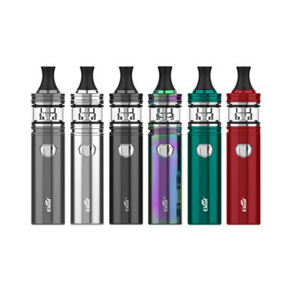 Eleaf iJust Mini Pod System Kit 1100mAh & 2ml
