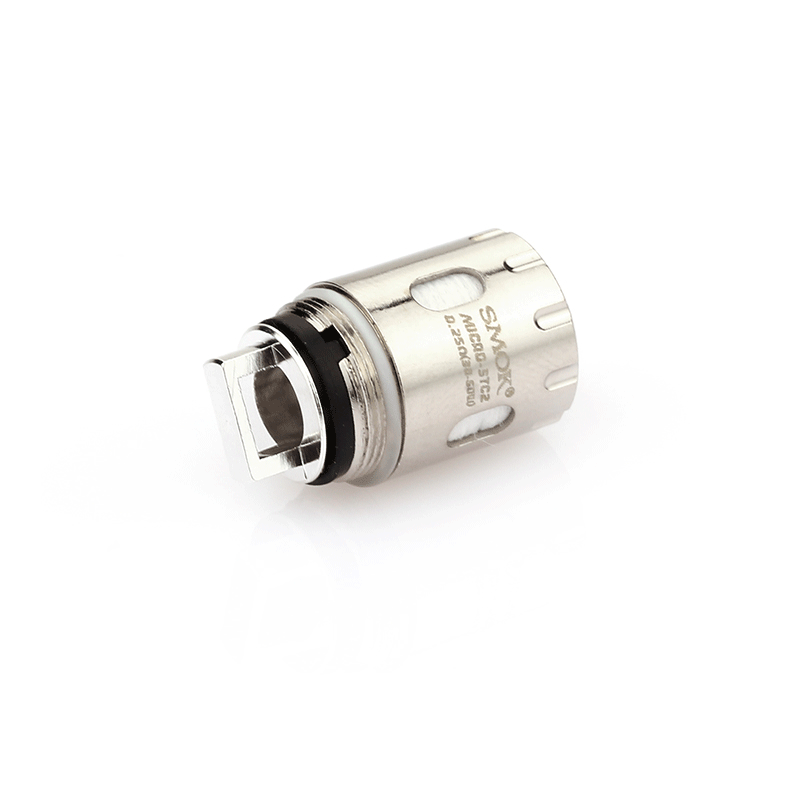 SMOK Micro One Coils (5 pcs)