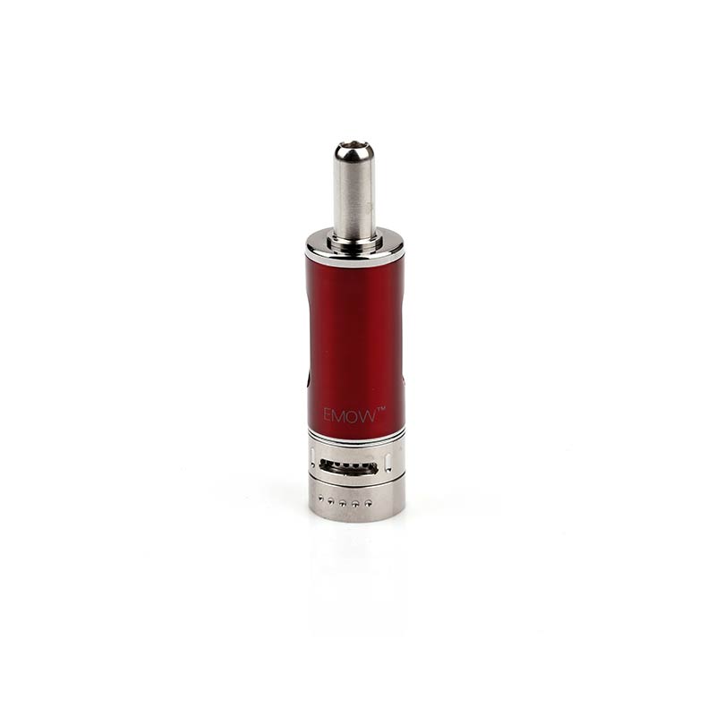 Kanger Aerotank MOW BDCC Atomizer
