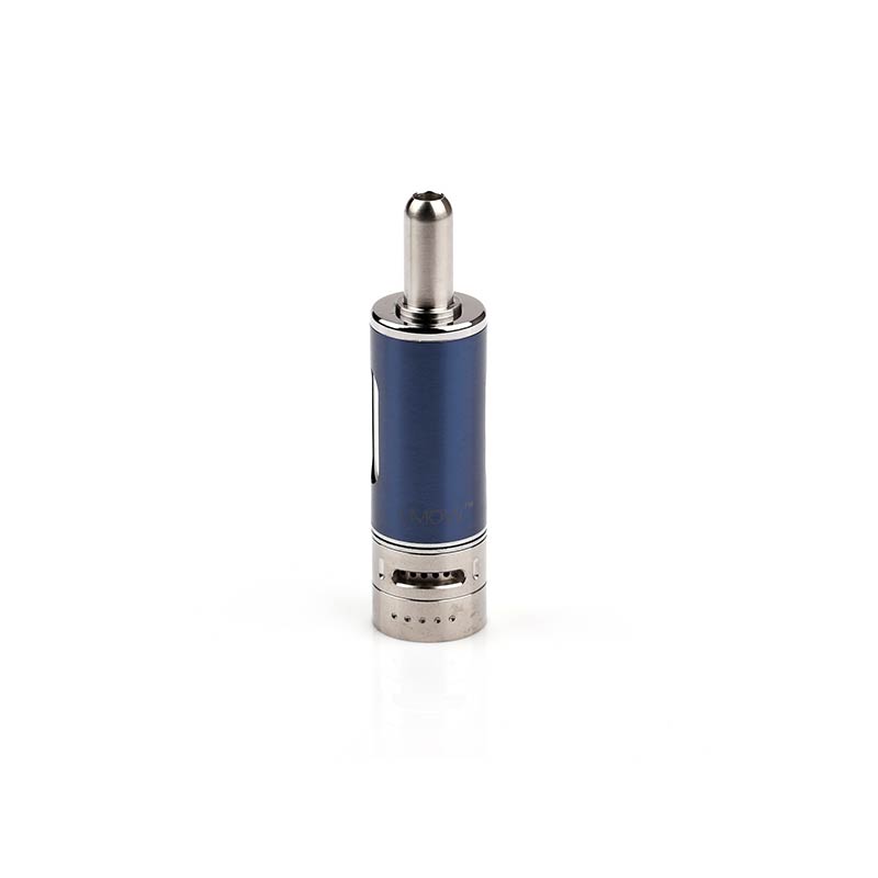 Kanger Aerotank MOW BDCC Atomizer