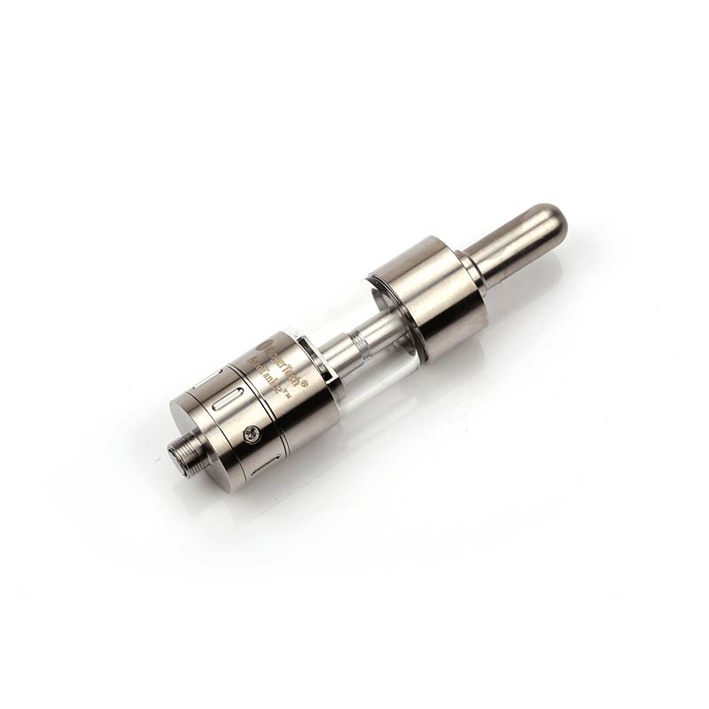 Kanger Aerotank V2 Express kit
