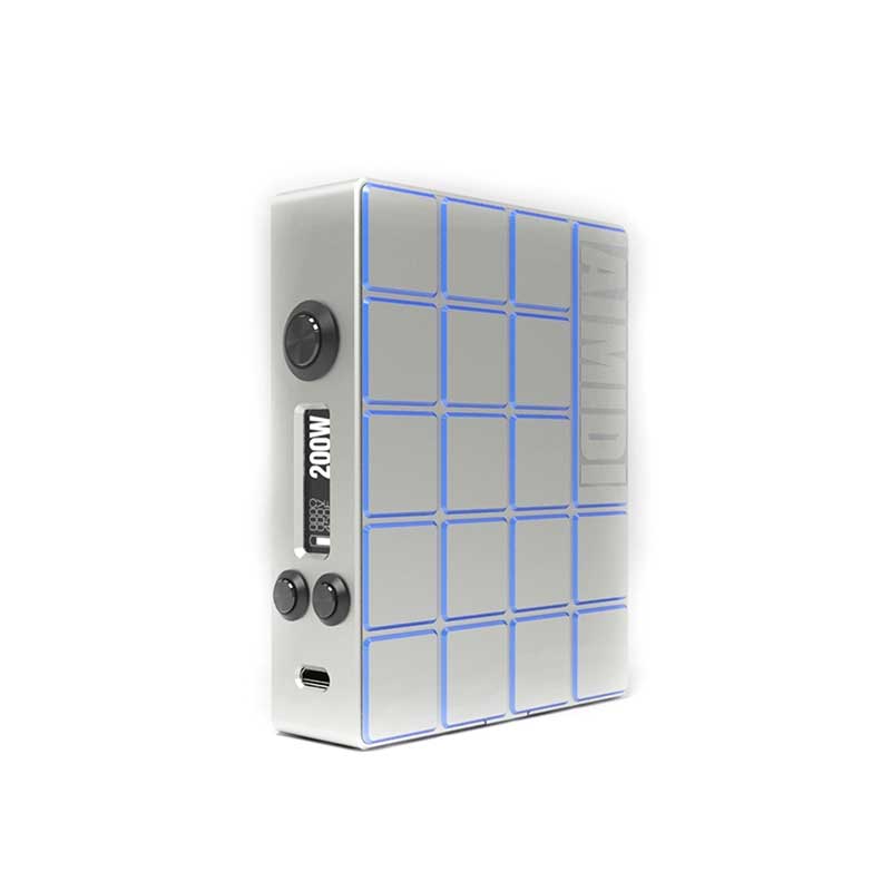 AIMIDI Cube Plus DNA 200W Box Mod