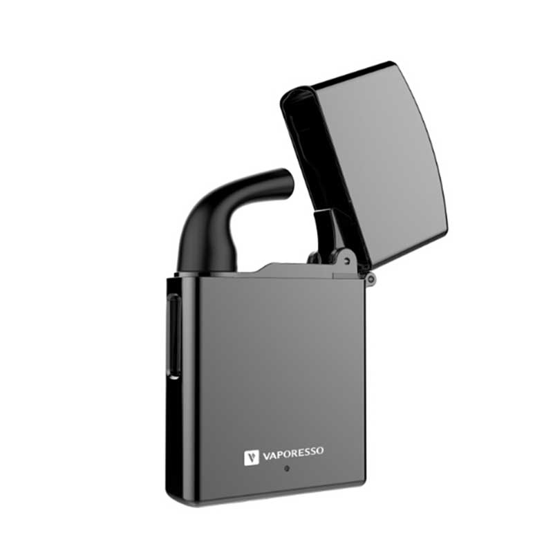 Vaporesso Aurora Starter Kit - 1.2ml & 800mah