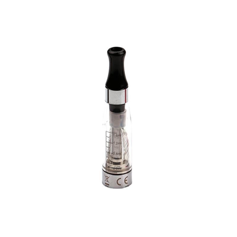 CE4 V2 Clearomizer PC