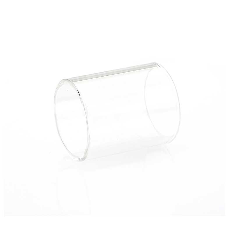 Aspire Cleito Replacement Glass Pyrex Tube (1pc/pack)