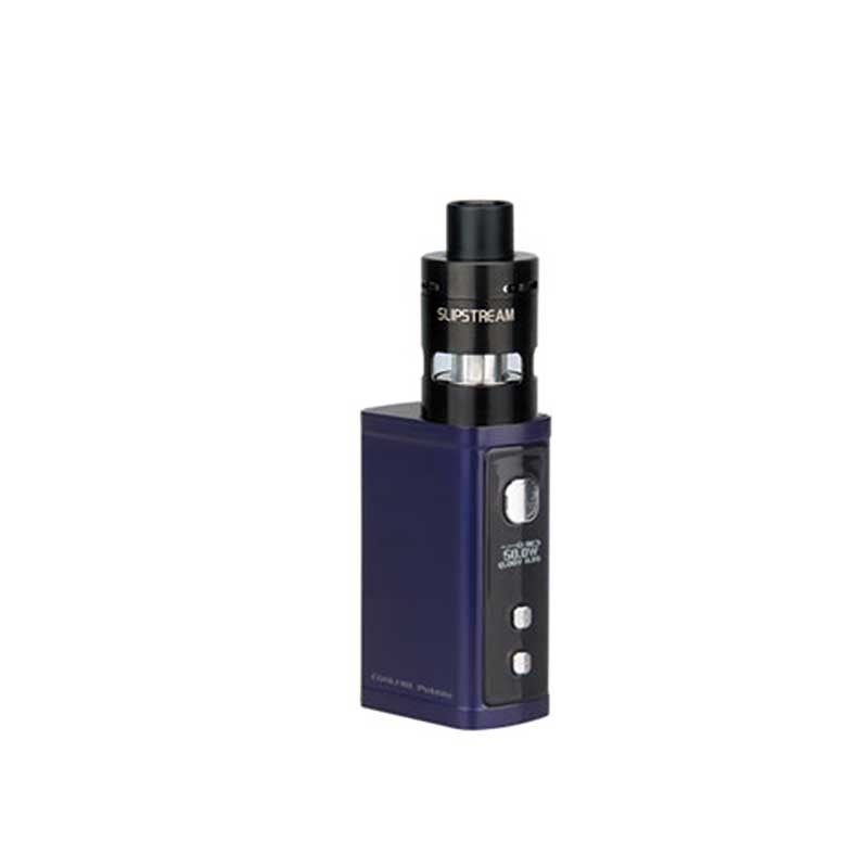 Innokin Cool Fire Pebble Vape System Kit - 2.0ml & 1300mAh