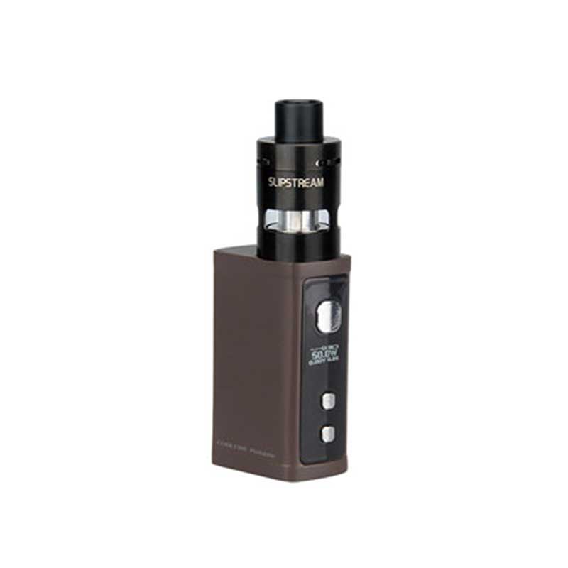 Innokin Cool Fire Pebble Vape System Kit - 2.0ml & 1300mAh
