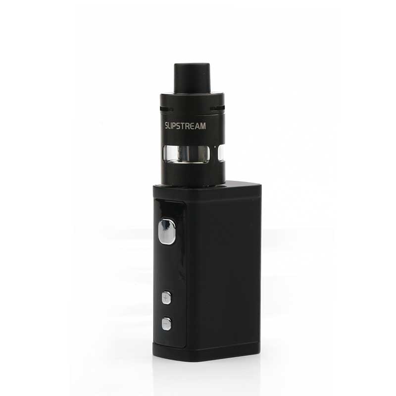 Innokin Cool Fire Pebble Vape System Kit - 2.0ml & 1300mAh