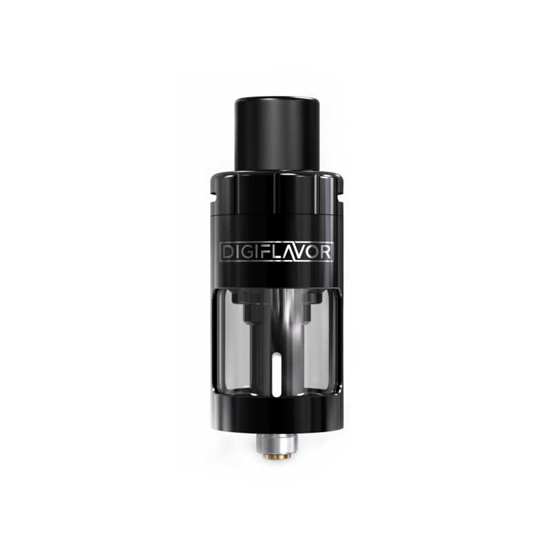 Digiflavor Espresso 22 Rebuildable Sub Ohm Tank - 2.0ml