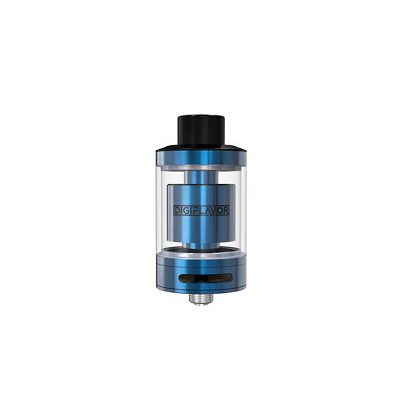 Digiflavor Fuji Son GTA Tank - 4.0ml