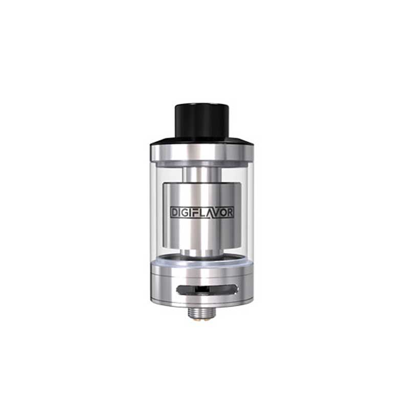 Digiflavor Fuji Son GTA Tank - 4.0ml