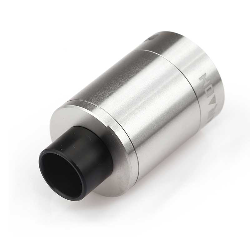 Digiflavor Pharaoh 25 Dripper Tank By RiP Trippers - 2.0ml