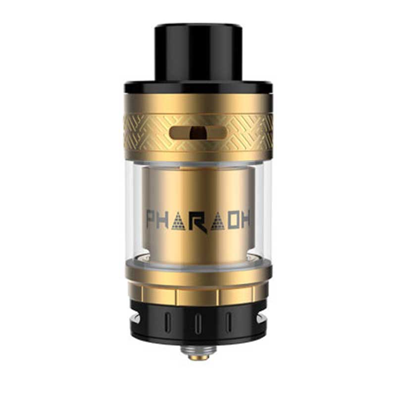 Digiflavor Pharaoh RTA Tank - 4.6ml