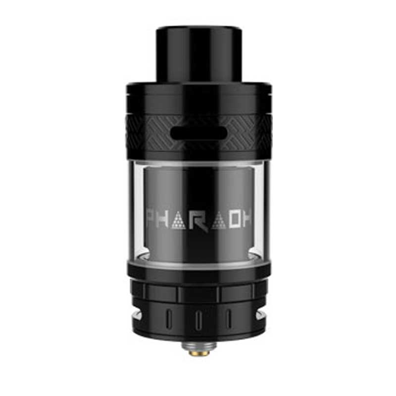 Digiflavor Pharaoh RTA Tank - 4.6ml