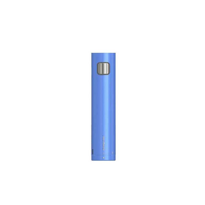 Joyetech eGo Mega Twist Battery - 2300mah