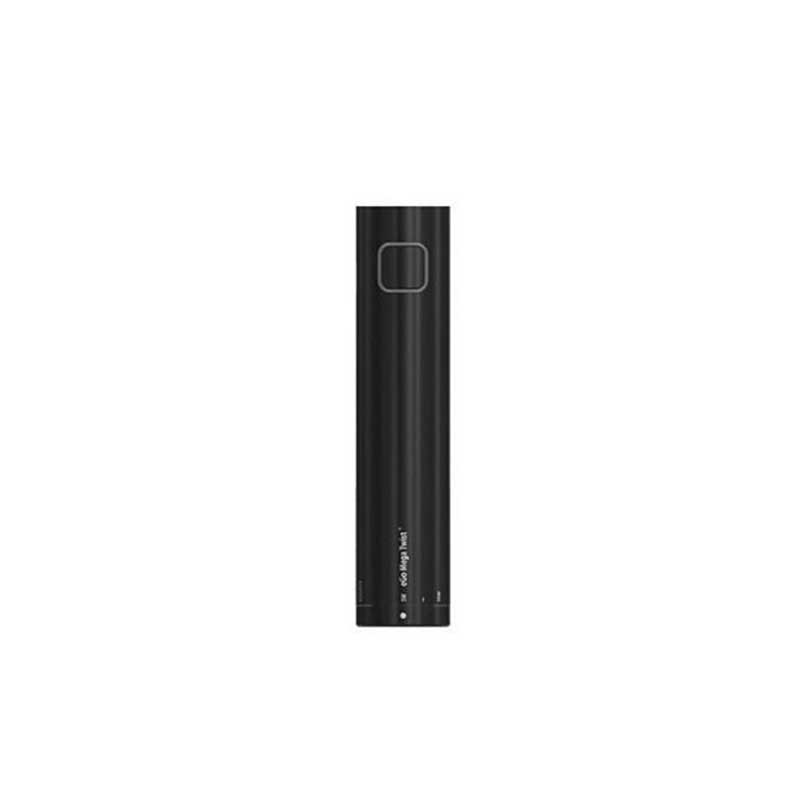 Joyetech eGo Mega Twist Battery - 2300mah