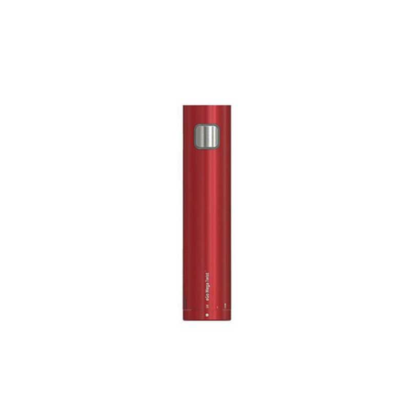 Joyetech eGo Mega Twist Battery - 2300mah
