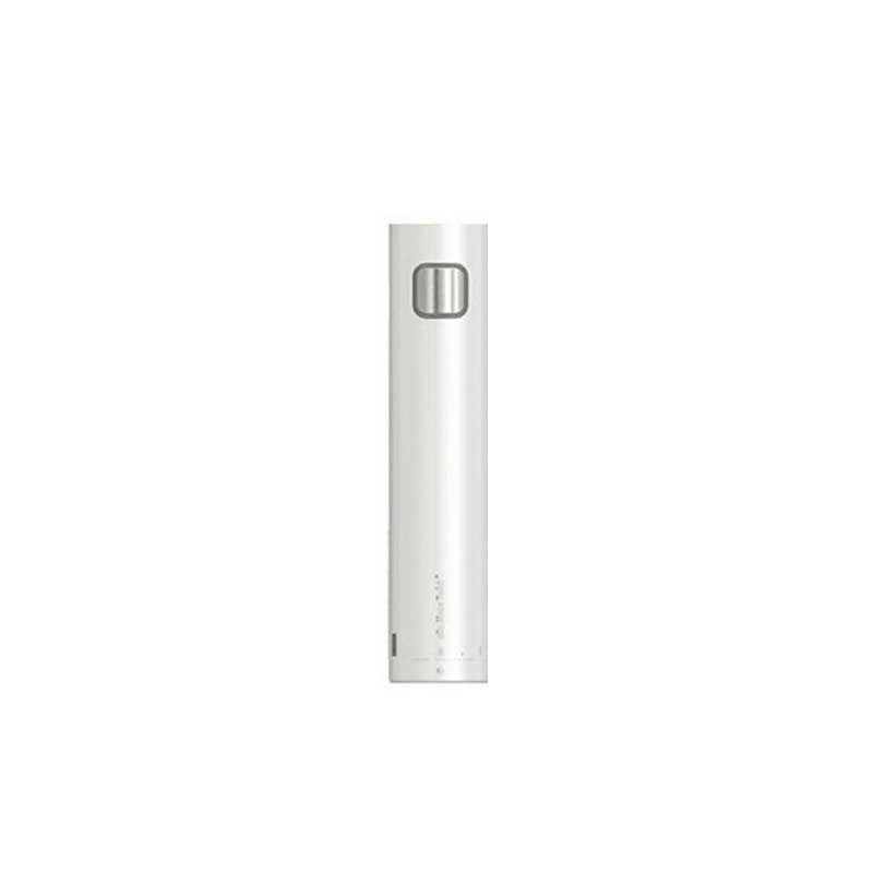 Joyetech eGo Mega Twist Battery - 2300mah