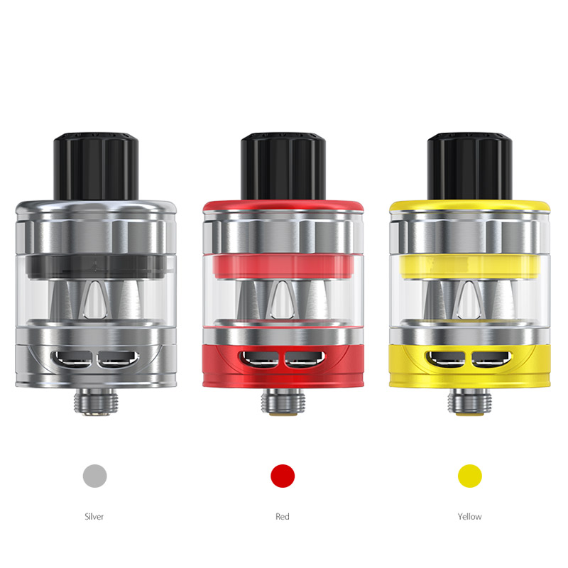 Joyetech Procore Motor Atomizer - 2.0/4.5ml