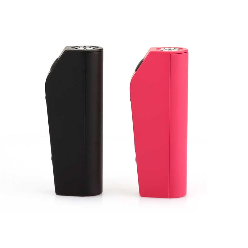 Eleaf ASTER 75W TC Mod