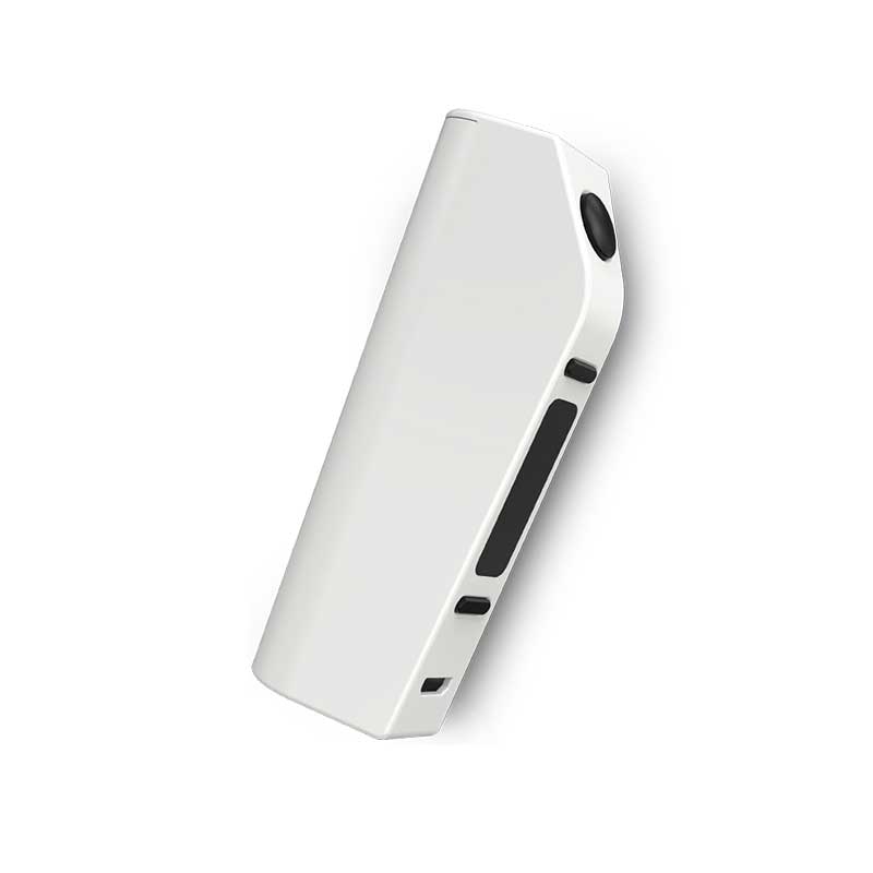 Eleaf ASTER 75W TC Mod