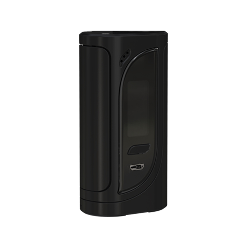 Eleaf iKonn 220 Box Mod
