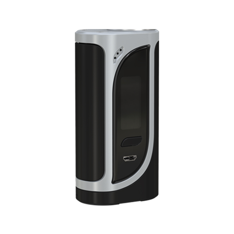 Eleaf iKonn 220 Box Mod