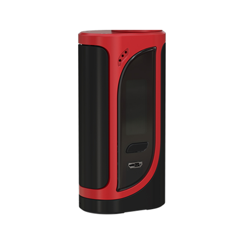 Eleaf iKonn 220 Box Mod