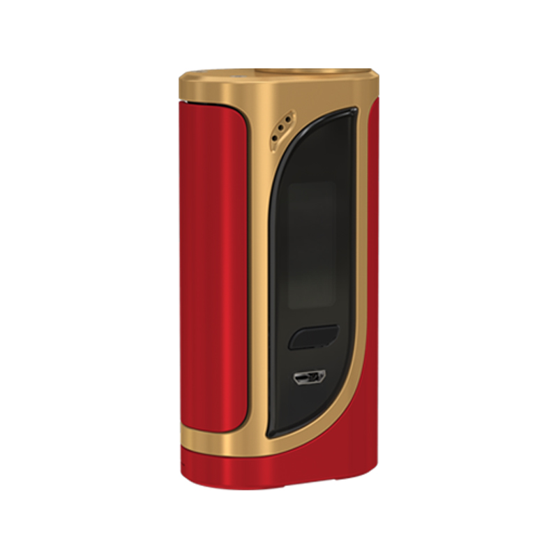 Eleaf iKonn 220 Box Mod